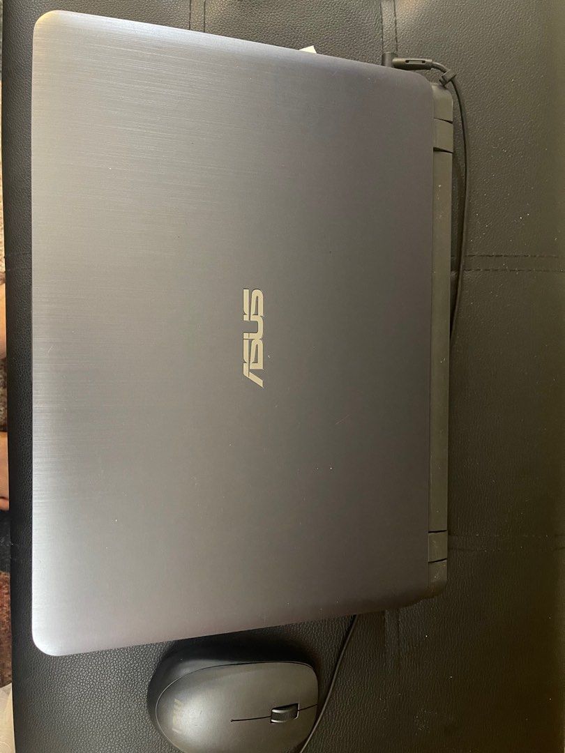Asus Intel Celeron N Computers Tech Laptops Notebooks On Carousell