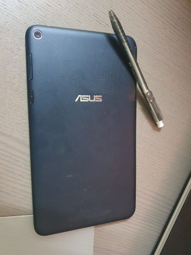 ASUS tablet Puchong Sunway PJ, Mobile Phones & Gadgets, Tablets ...