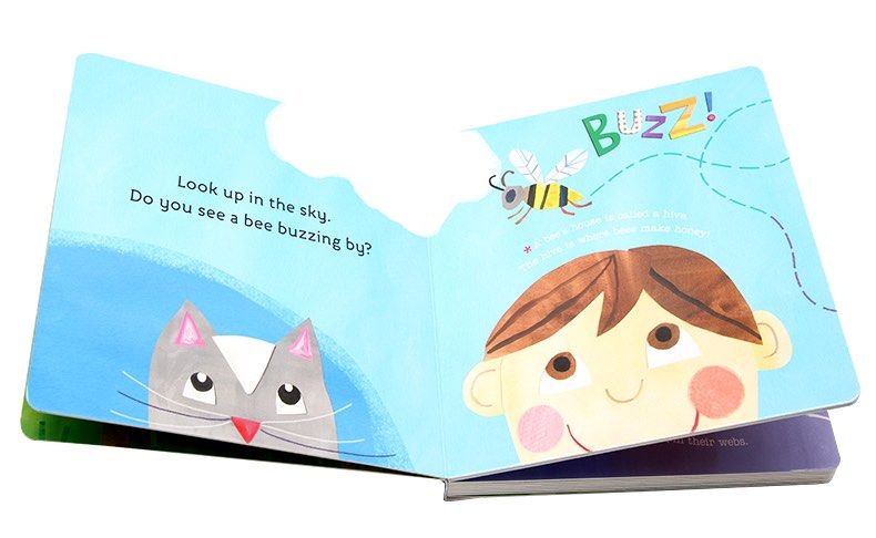 Authentic hello world book set, Hobbies & Toys, Books & Magazines ...