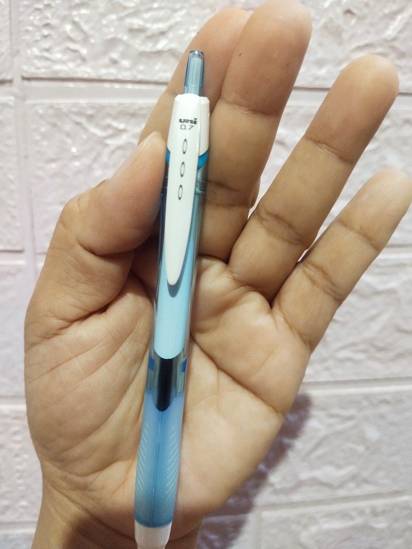 Ballpen, Hobbies & Toys, Stationary & Craft, Stationery & School ...