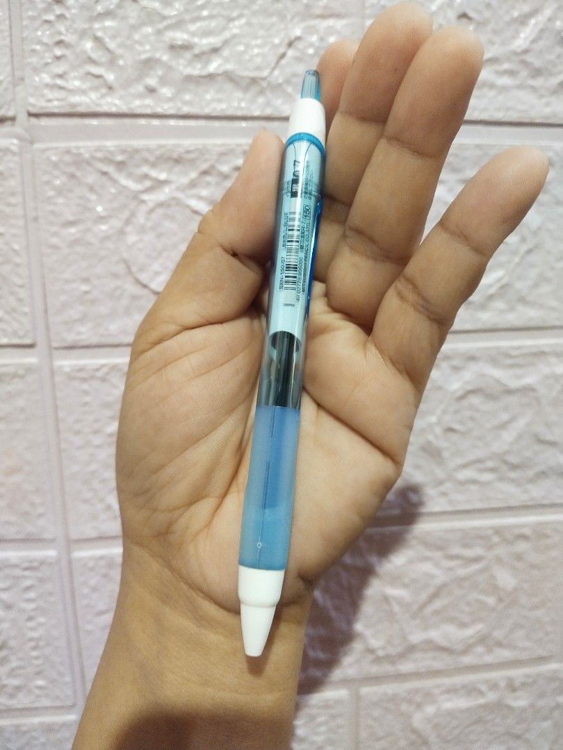 Ballpen, Hobbies & Toys, Stationary & Craft, Stationery & School ...