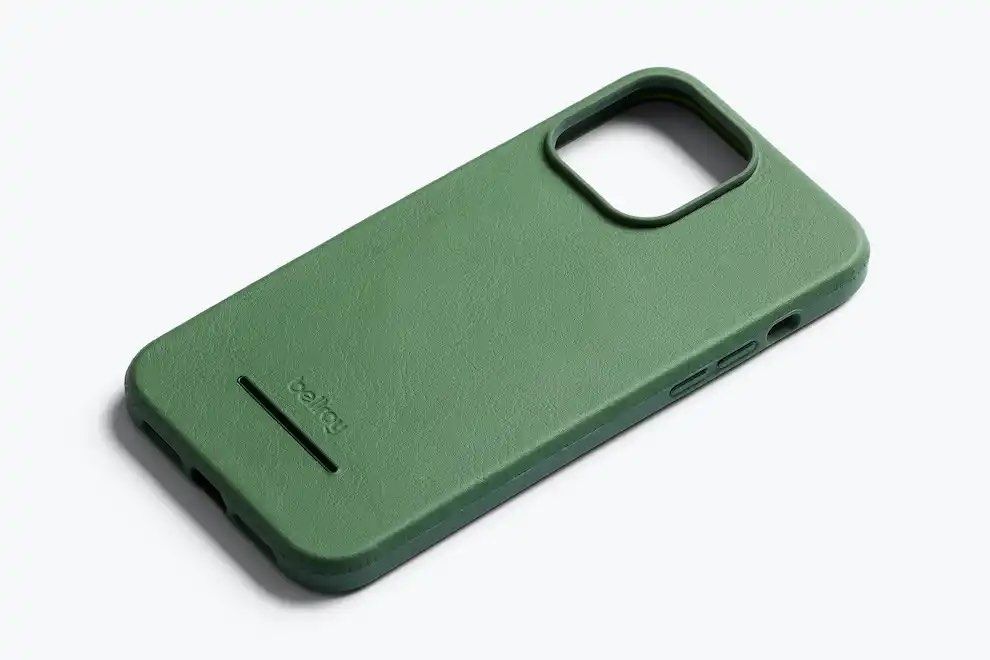 Bellroy iPhone 14 Pro Max Mod Phone Case, Mobile Phones & Gadgets ...