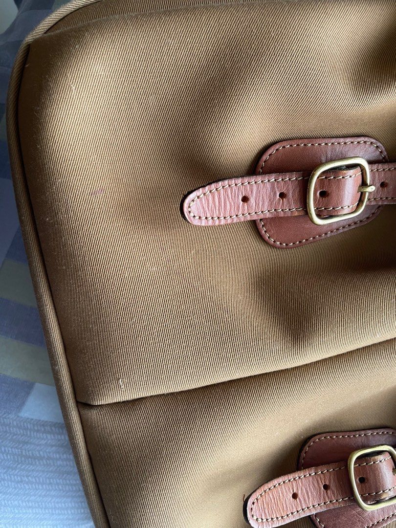 Billingham Hadley Large, Photography, Photography Accessories, Camera ...