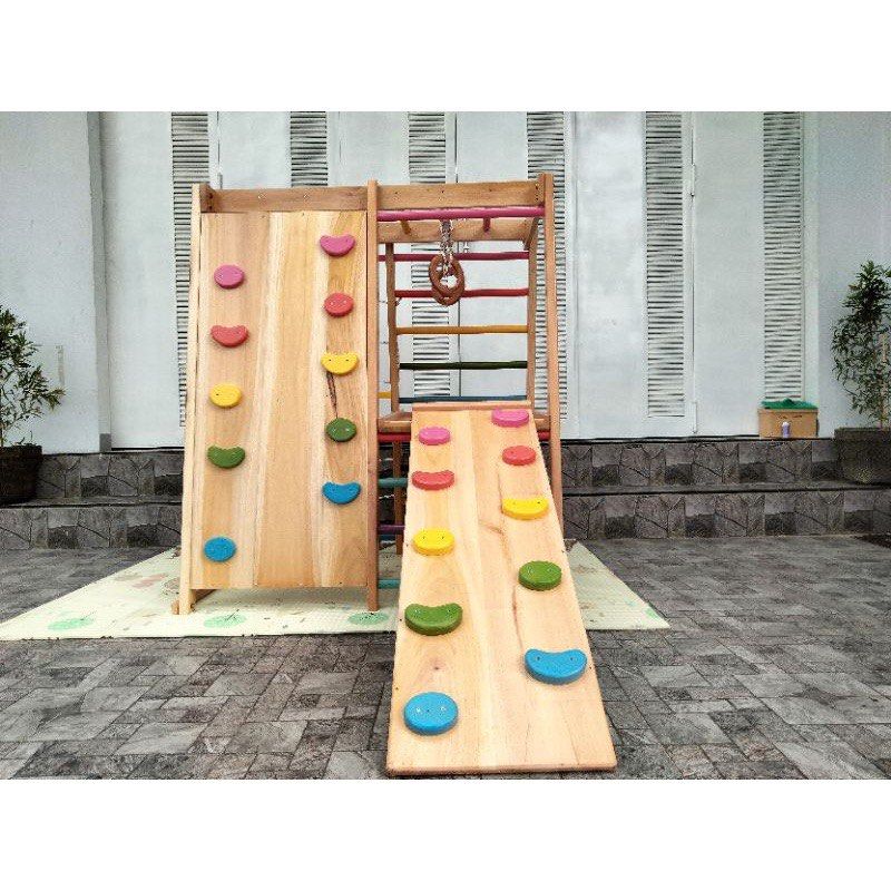 Brakiasi tipe C ukuran 1.5, Bayi & Anak, Mainan & Baby Walker di Carousell