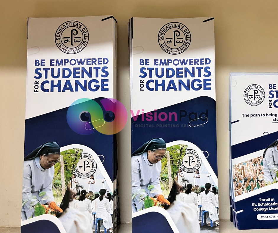 Brochures / Flyers / Calling Cards / Design and Print, Hobbies & Toys ...