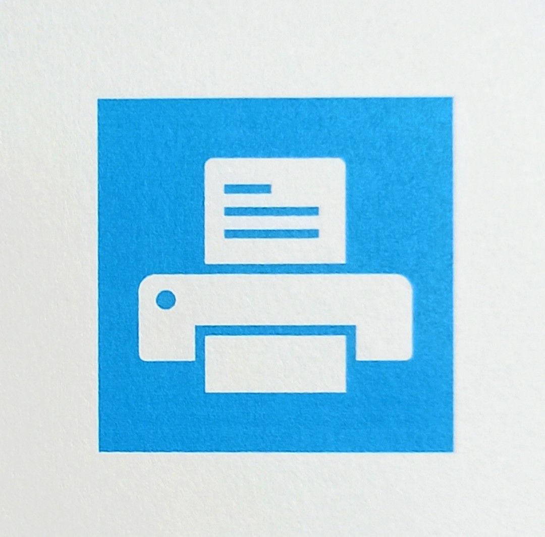 Brother Laser Printer Toner TN267 and TN263 Computers Tech brother-laser-printer-toner-tn267-and-tn263-computers-tech