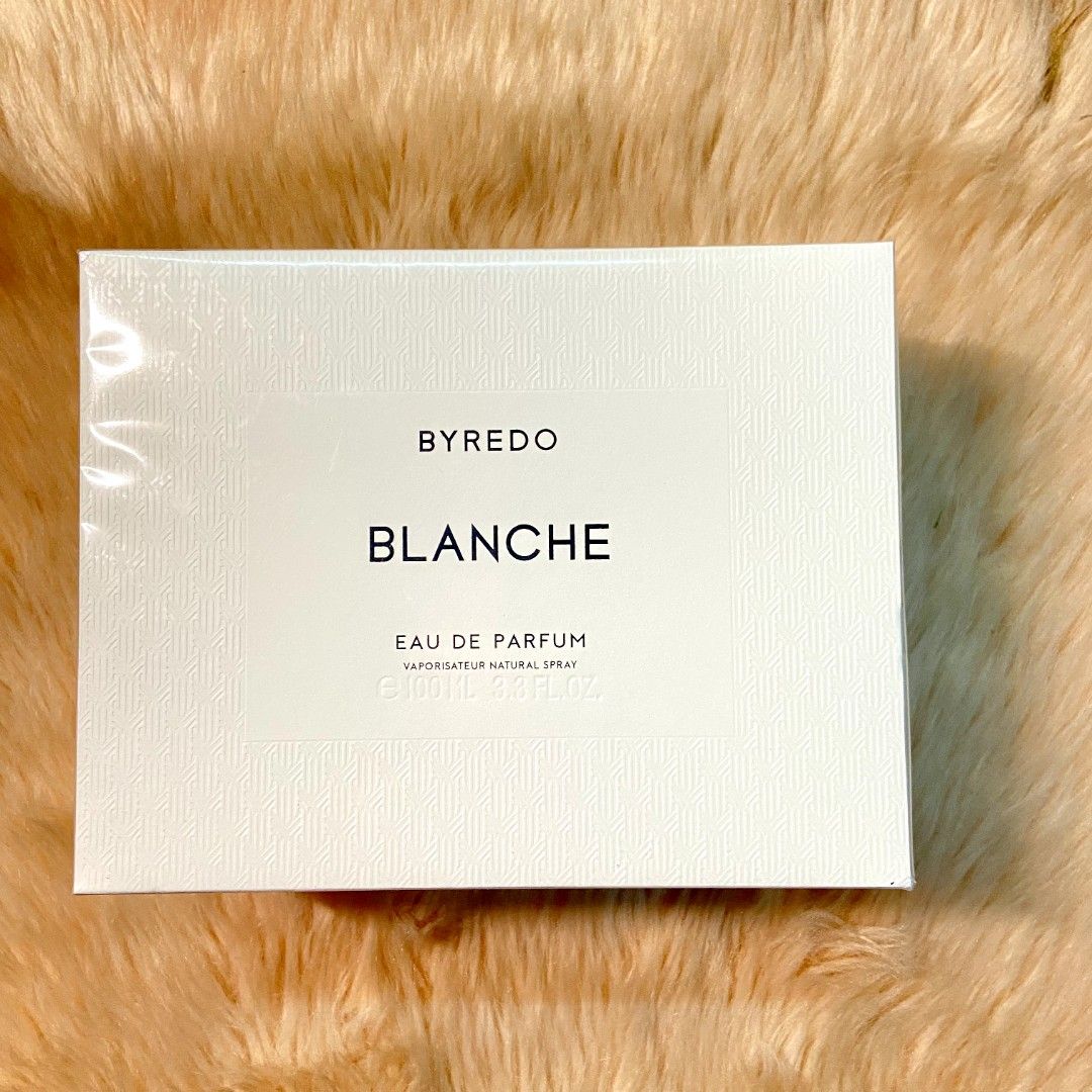 BYREDO PERFUMES, Beauty & Personal Care, Fragrance & Deodorants on ...
