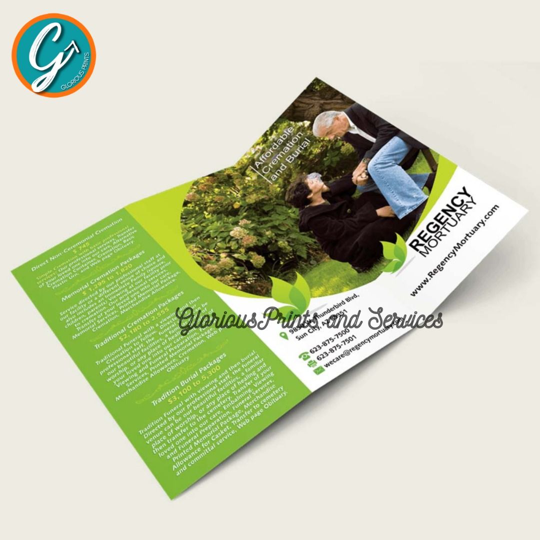 C2S COATED GLOSSY PAPER FOR CALLING CARD, MAGAZINE, NOTEBOOK COVER ...