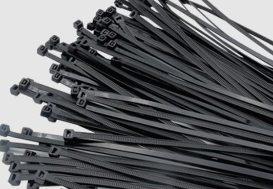 Cable Tie 4x250mm| 5x250mm| 5x300mm [PAB PMA Eco drive Jimove MC Zebra ...