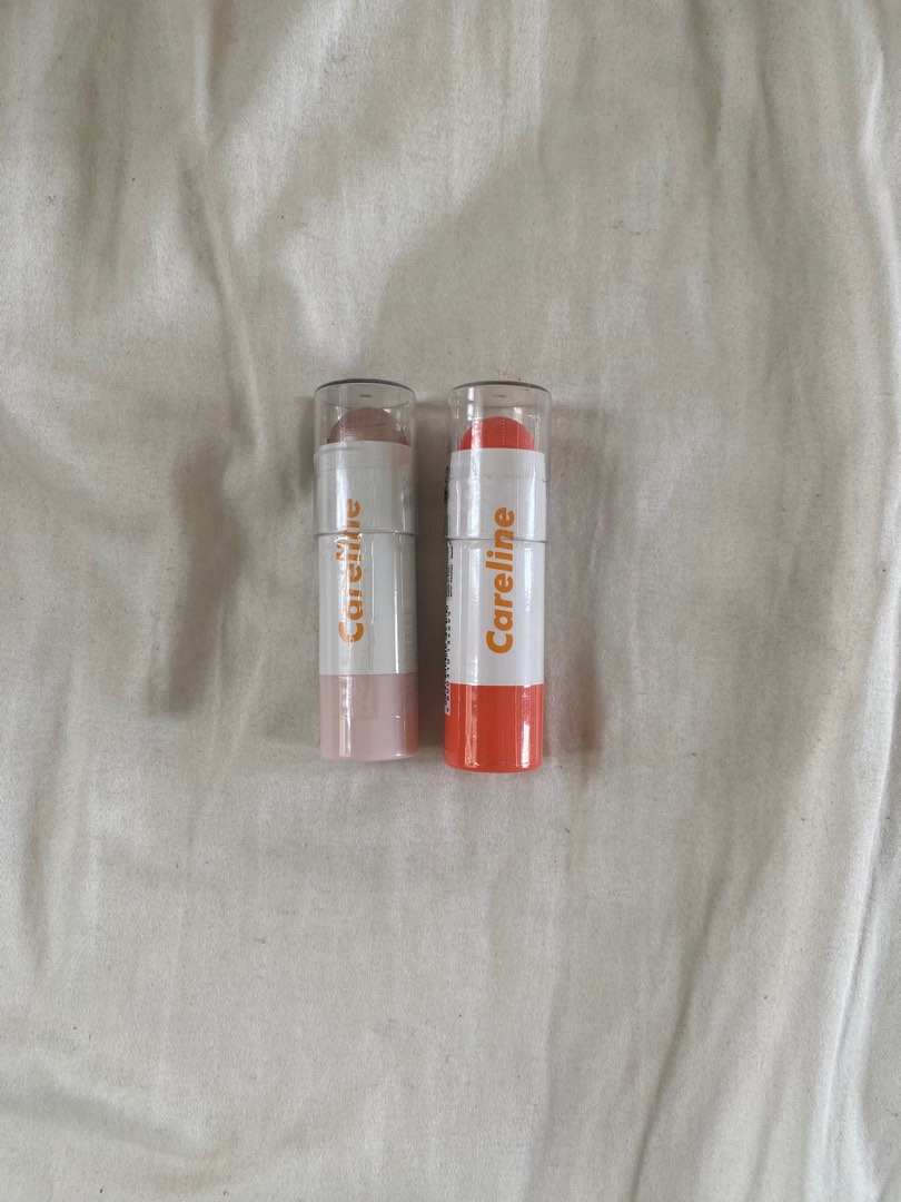 Careline Multi Stick on Carousell