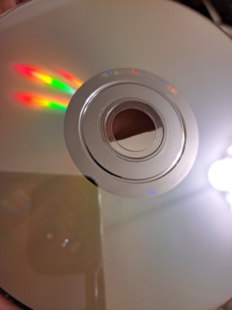 (CD+DVD) 品冠 Need U Most 最需要你, Hobbies & Toys, Music & Media, CDs & DVDs ...