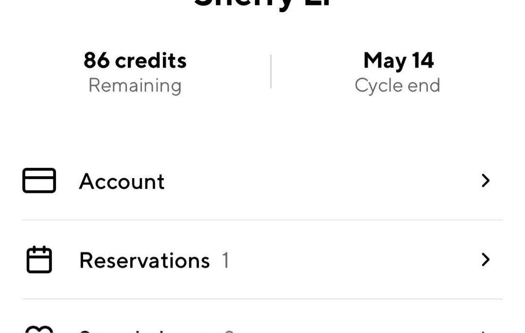 ClassPass Credit Hobbies Toys Books Magazines Assessment Books classpass-credit-hobbies-toys-books-magazines-assessment-books