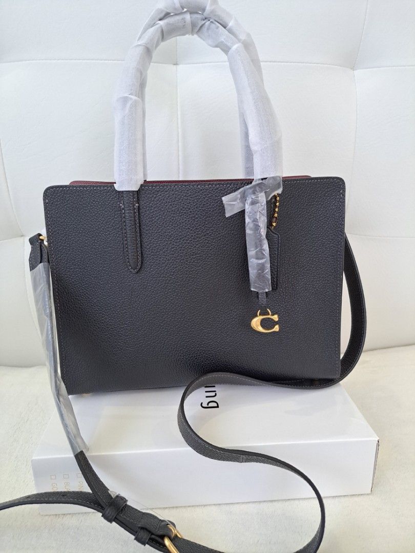 Coach carter on Carousell