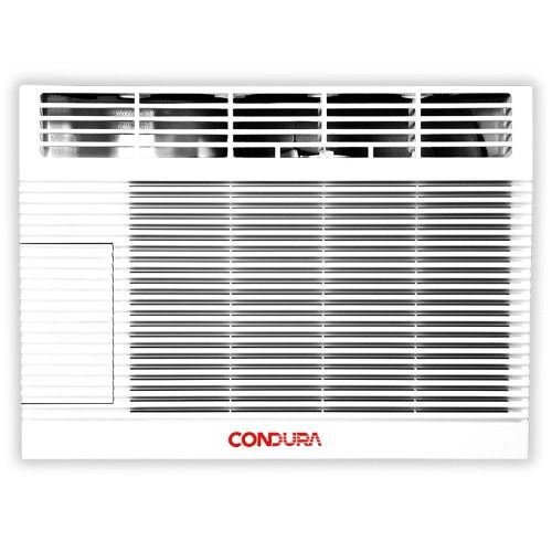 Condura aircon .5 HP, TV & Home Appliances, Air Conditioning and ...