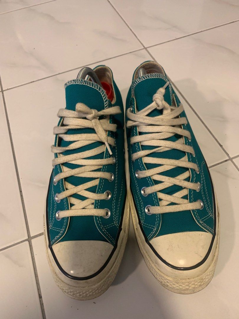 converse black label, Men's Fashion, Footwear, Sneakers on Carousell