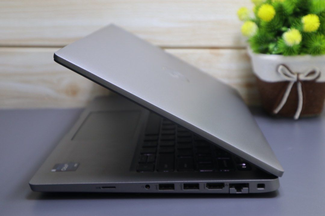 DELL LATITUDE 5430 INTEL CORE i5 vPRO (12th Gen) 32GB RAM/256GB SSD ...