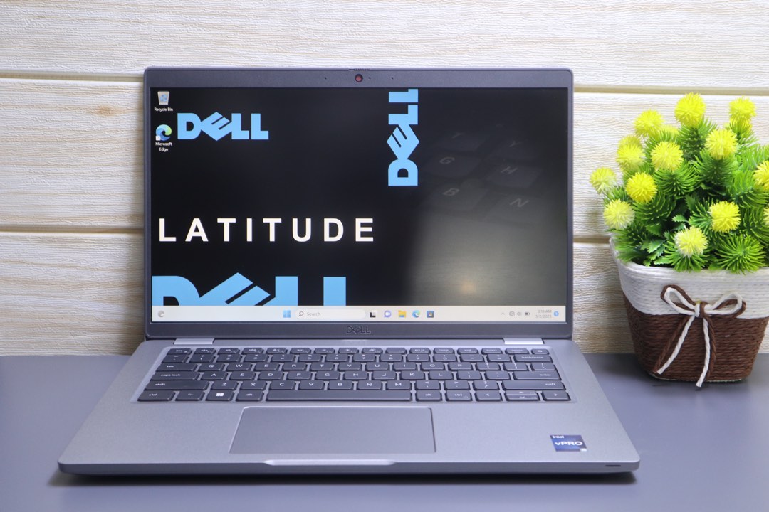DELL LATITUDE 5430 INTEL CORE i5 vPRO (12th Gen) 32GB RAM/256GB SSD ...
