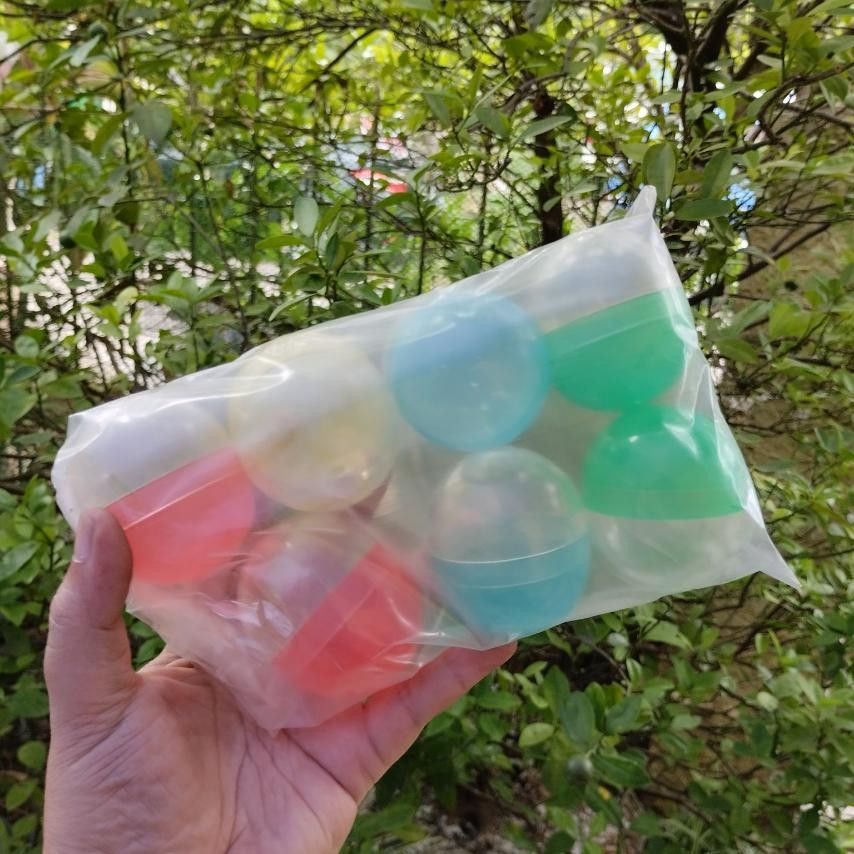 DISNEY Mickey Mouse Capsule Machine, Hobbies & Toys, Toys & Games on ...