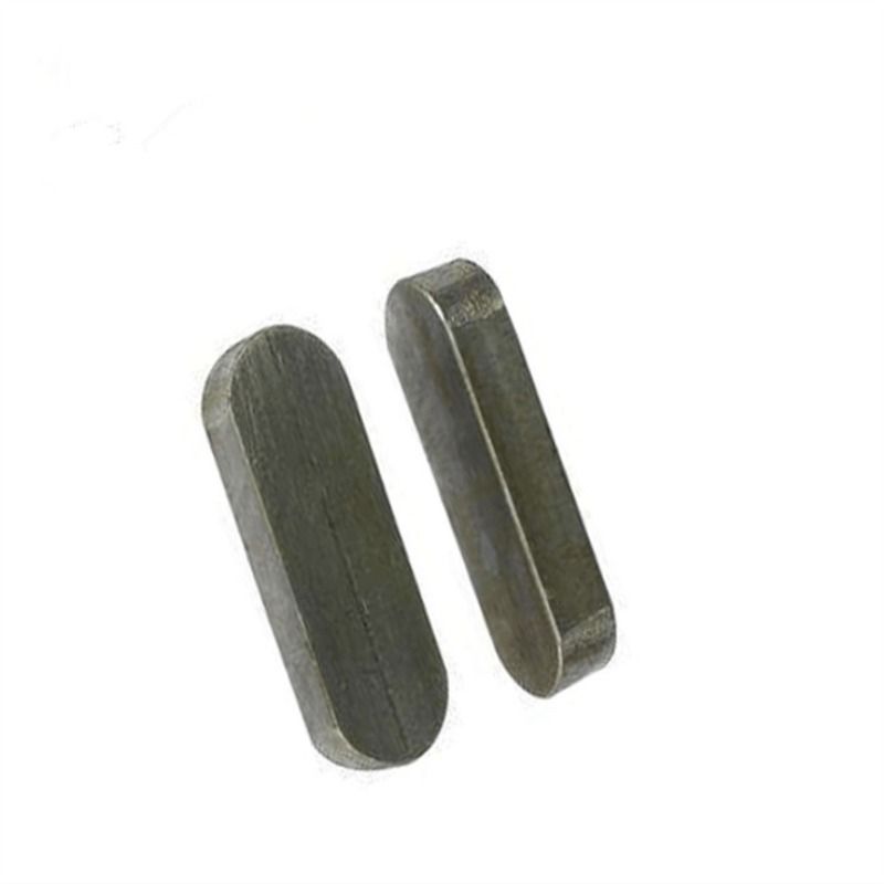 Ebike E Motor Gear clutch Shaft axle KEY 3x3x10/3x3x10/4x4x8[PAB Eco ...