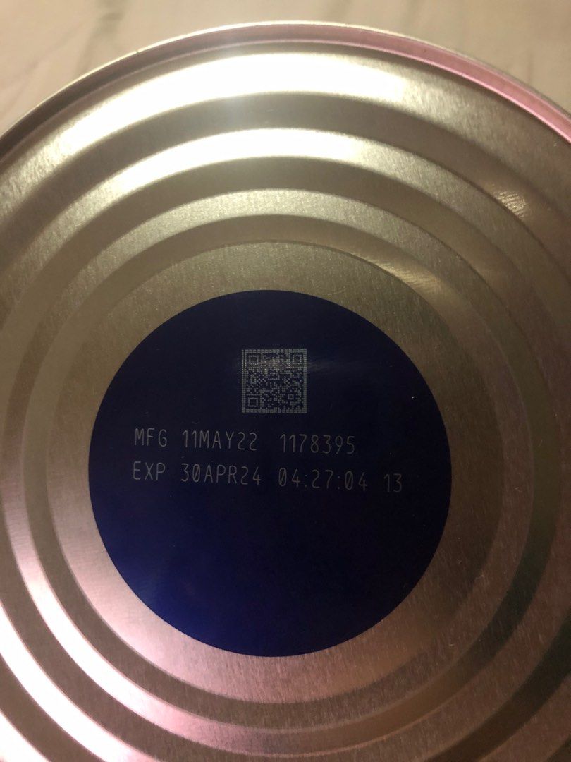 Ensure Gold milk, Nutren Fibre, AlitraQ, Health & Nutrition, Health ...