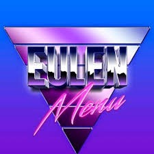 Eulen 1 Month Keys, Video Gaming, Gaming Accessories, Game Gift Cards ...