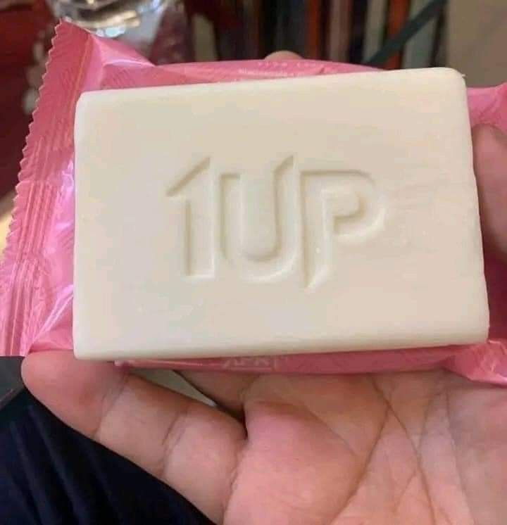 GLow Xpert Niacinamide Soap, Beauty & Personal Care, Face, Face Care on ...