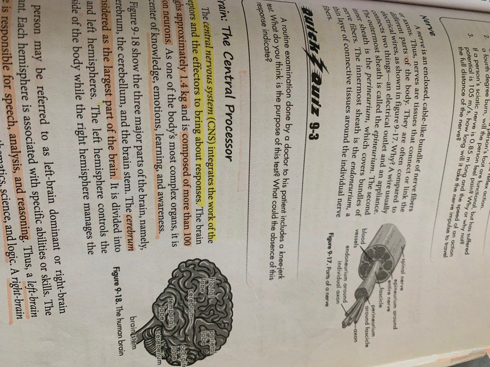 [Grade 10] Science Book, Hobbies & Toys, Books & Magazines, Textbooks ...