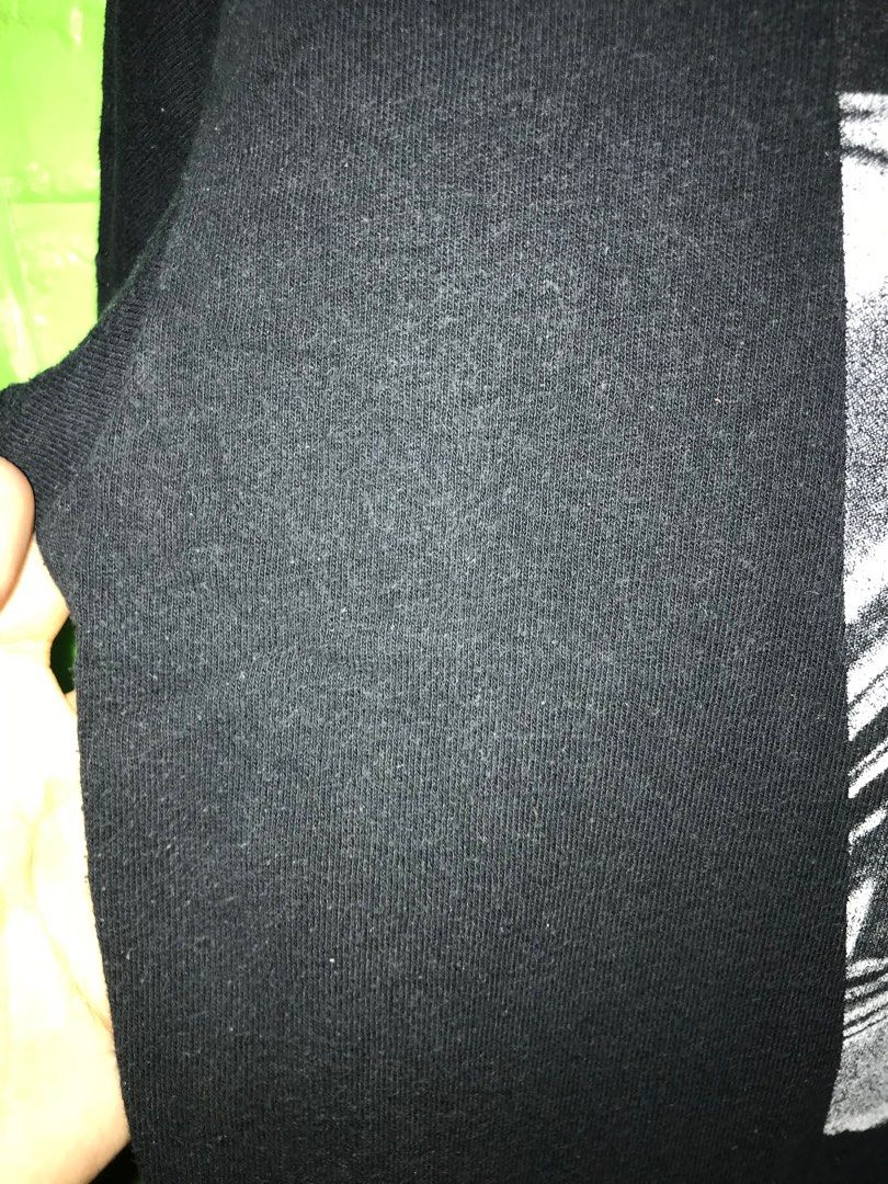 Ice Cube Official Merch on Carousell