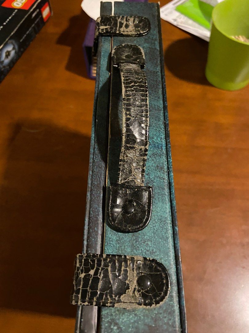 Lego Knights Kingdom Chess Set, Hobbies & Toys, Toys & Games on Carousell