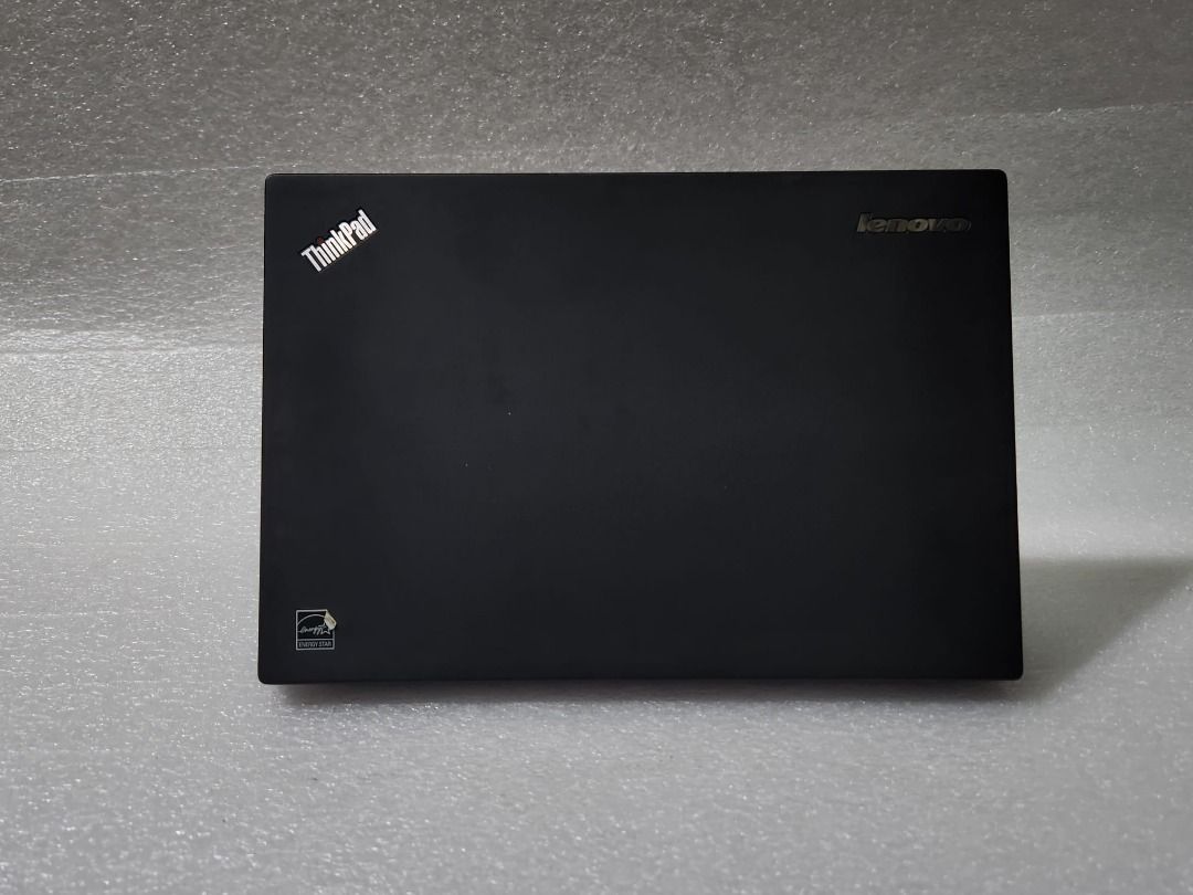 Lenovo Thinkpad X Series Lower Specs Range Computers Tech Laptops Notebooks On Carousell