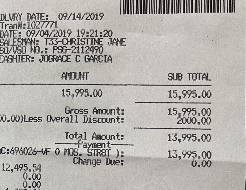 LG Refrigerator, TV & Home Appliances, Kitchen Appliances ...