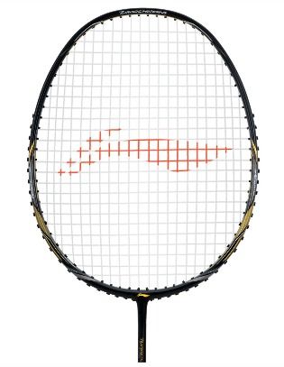 Li Ning Turbo Charging Z Combat/Boost/Drive (unstrung), Sports ...