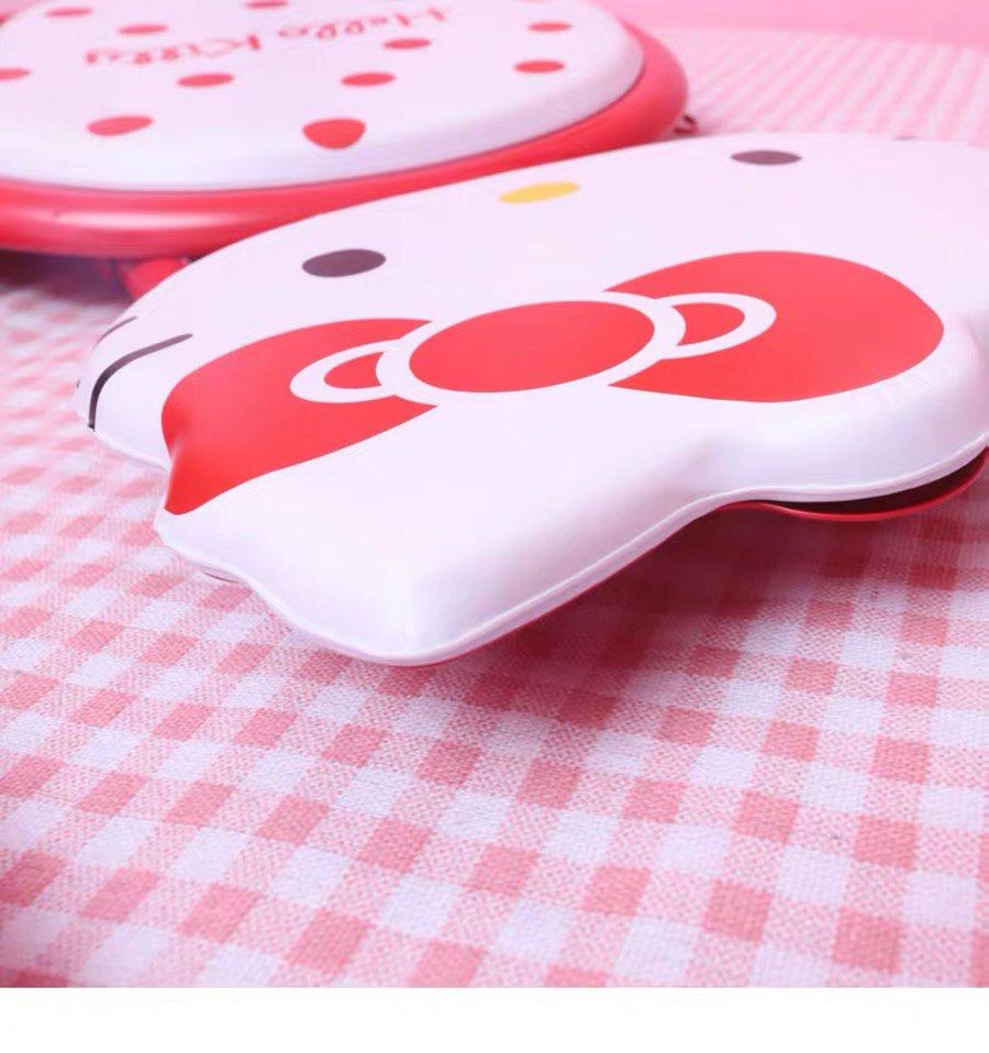 Melody Chair Foldable New, Furniture & Home Living, Furniture, Chairs ...