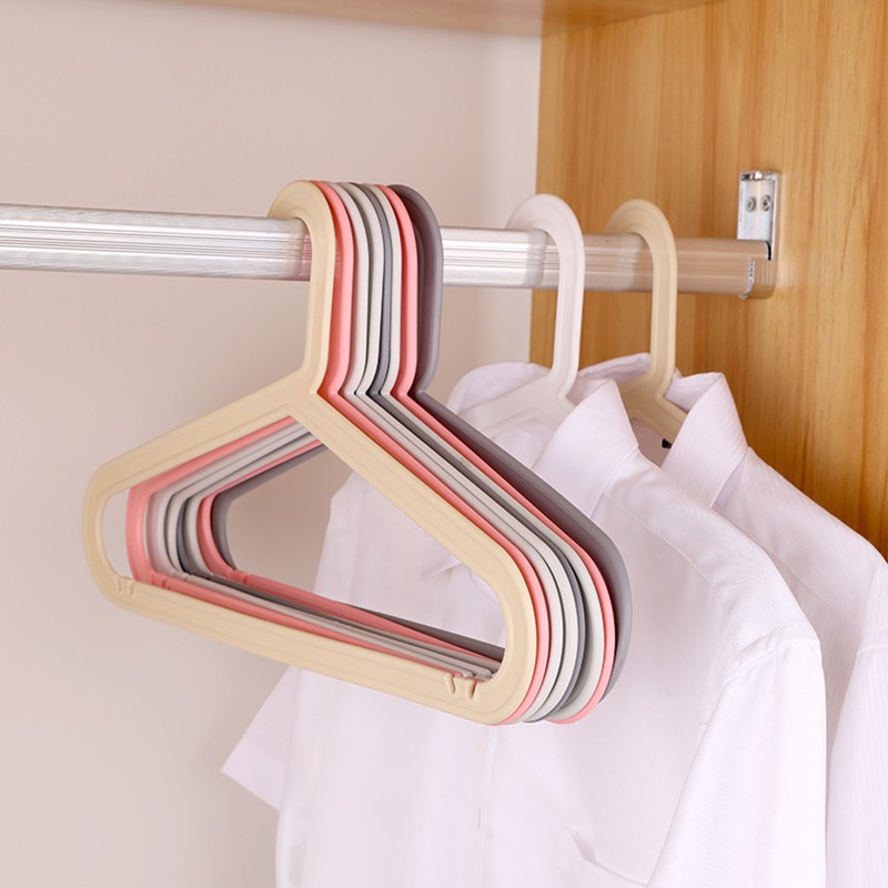 Minimalist Japanese Style Hanger, Furniture & Home Living, Home ...