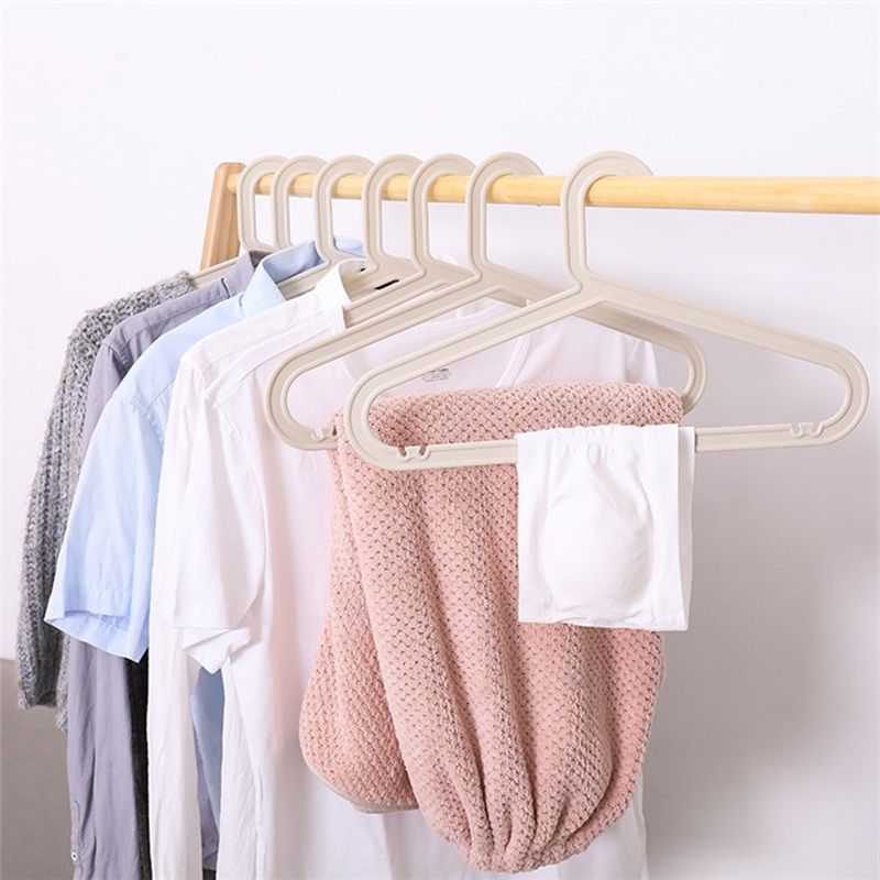 Minimalist Japanese Style Hanger, Furniture & Home Living, Home ...