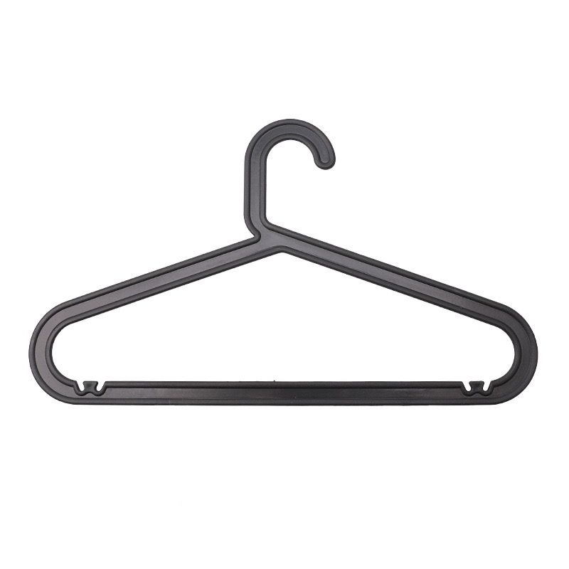 Minimalist Japanese Style Hanger, Furniture & Home Living, Home ...