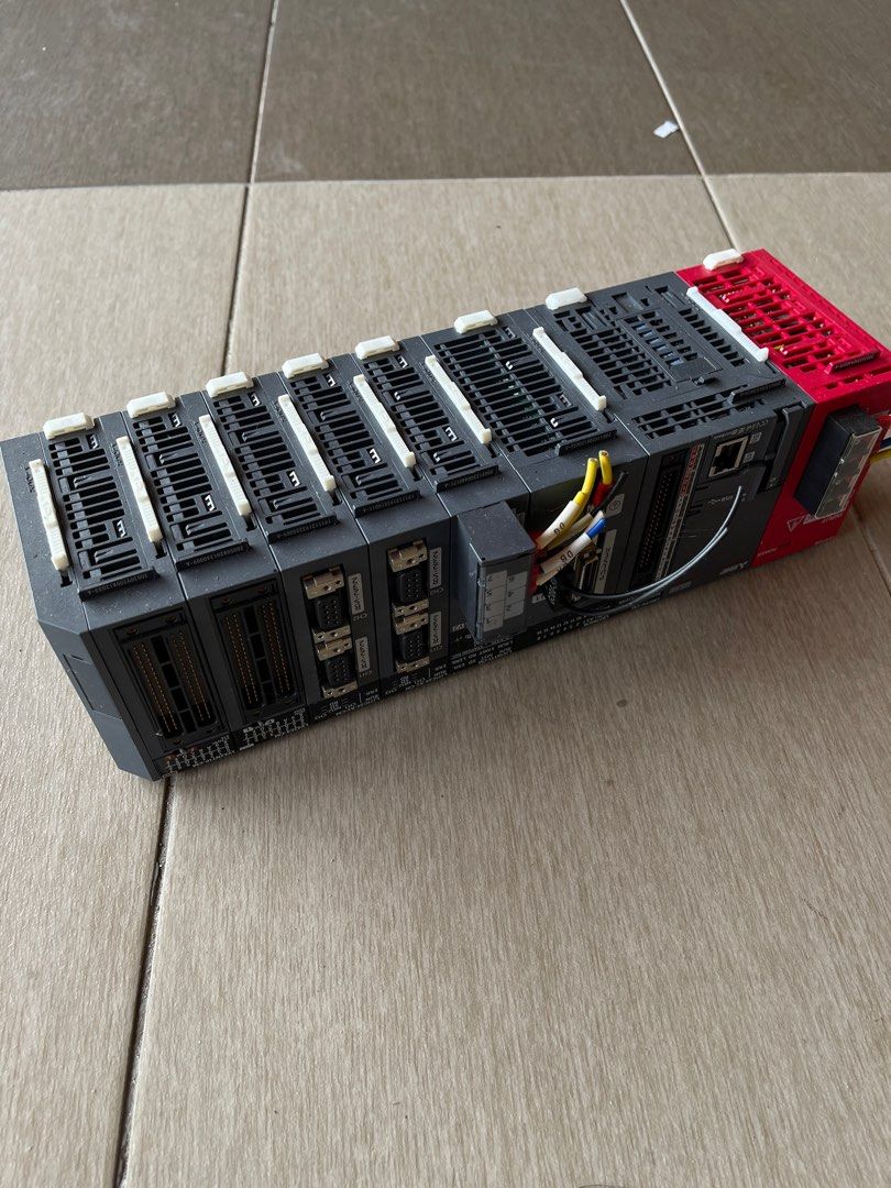 mitsubishi l6ec-com, Computers & Tech, Office & Business Technology on ...