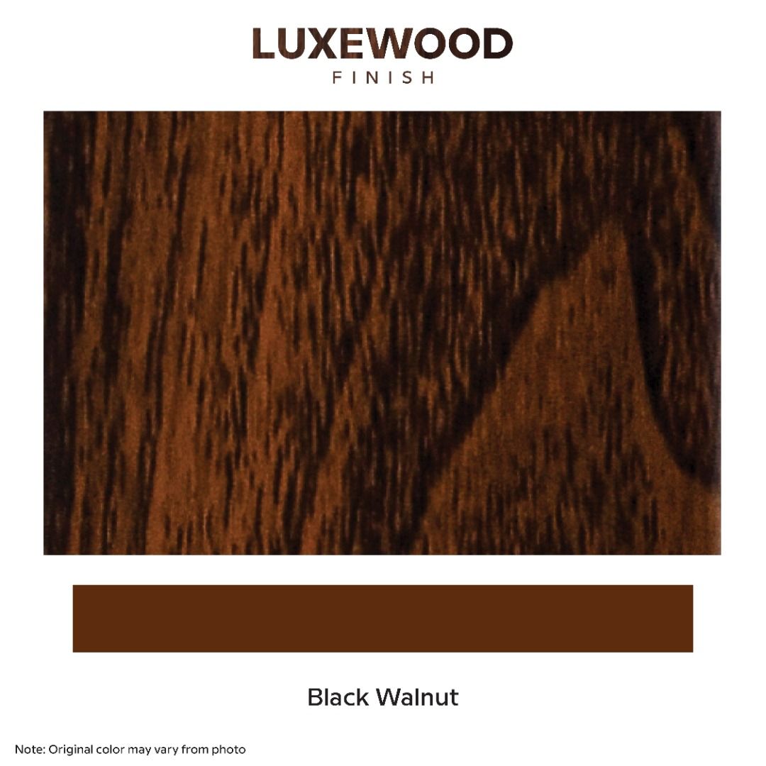 MULTI-RIB METAL WALL CLADDING - METALINE50, Commercial & Industrial ...