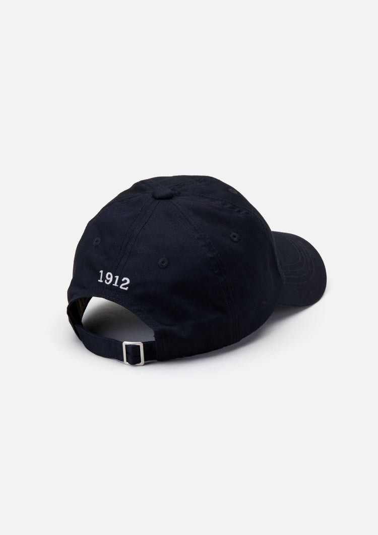 Neighborhood x L.L.Bean Cap, Men's Fashion, Watches & Accessories, Caps ...