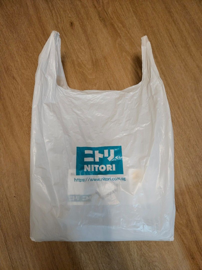 Nitori N Cool sheet topper, Furniture & Home Living, Bedding & Towels ...