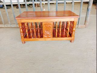 The last supper sculpture by Pio Fadul, Furniture & Home Living ...