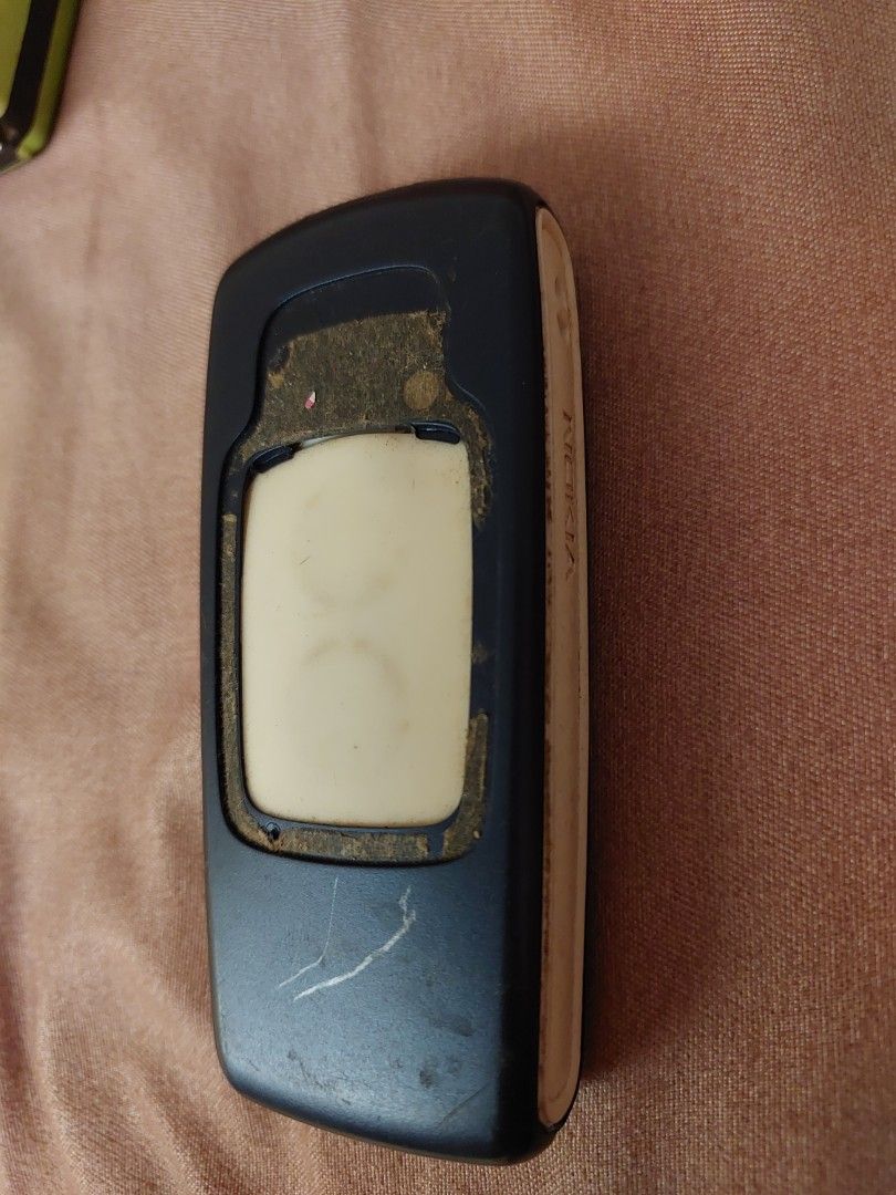 Old Defective Mobile Phones, Mobile Phones & Gadgets, Mobile Phones ...