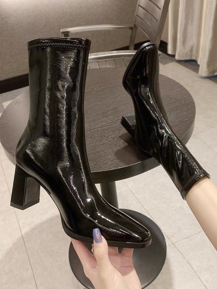 [PO] HSR Trailblazer Female Cosplay Honkai Star Rail Costume Wig Shoes ...