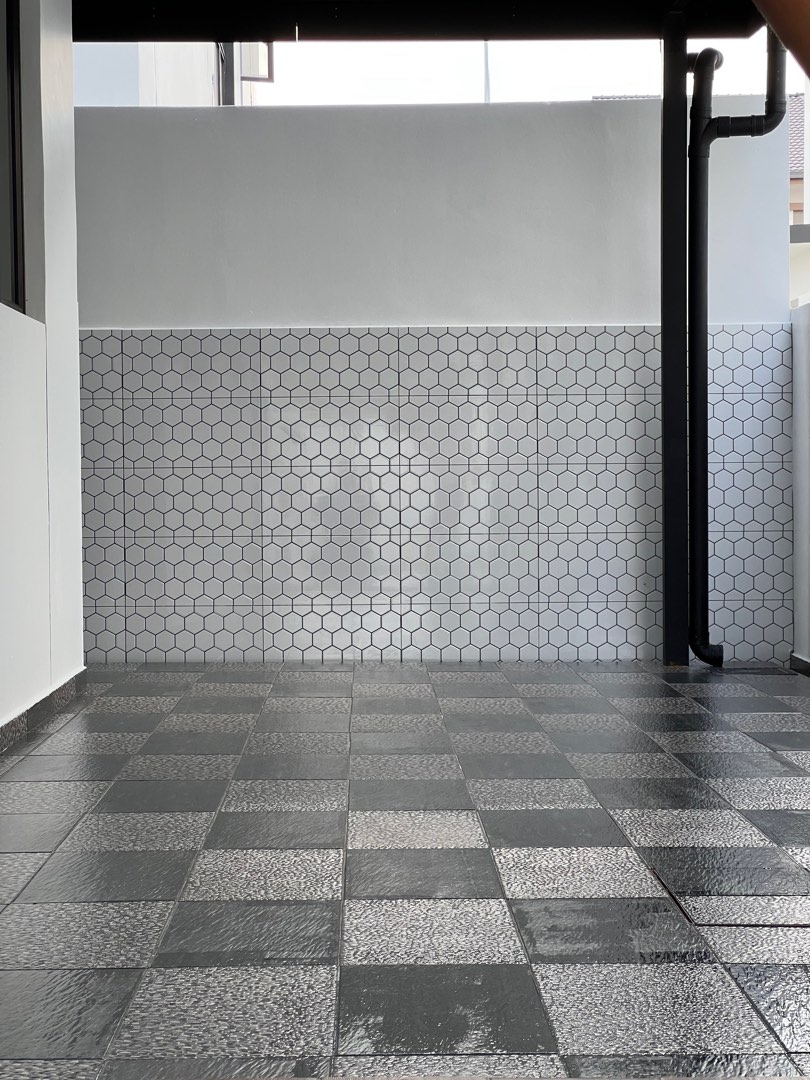 Polish Marble & polish lantai, Services, Home Services, Cleaning on ...