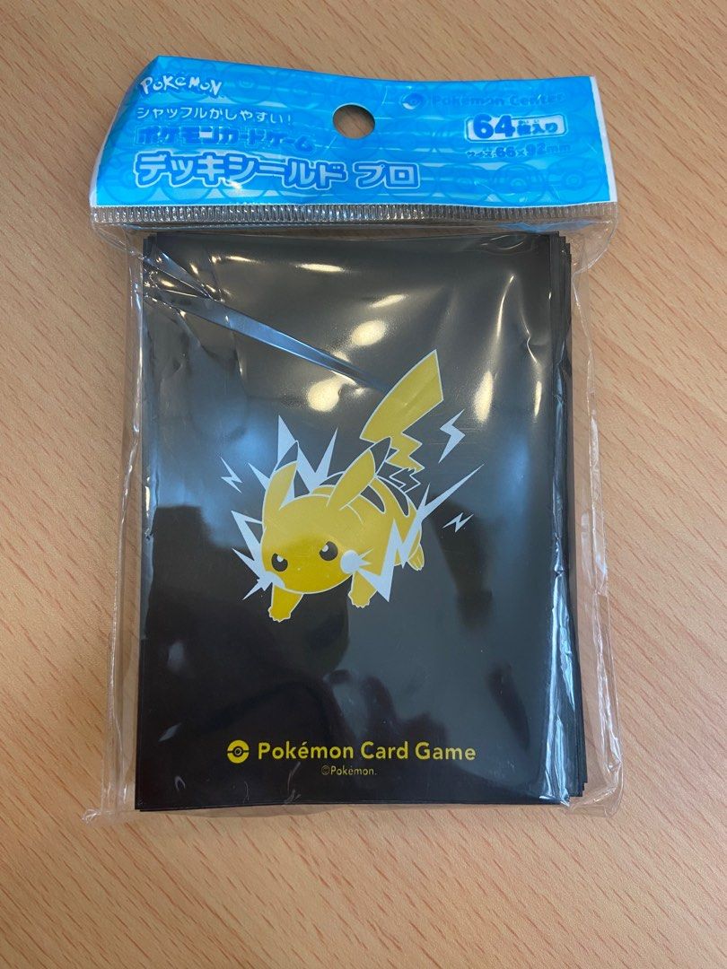 Ptcg密勒頓 雷吉艾勒奇deck 2023 日本大賽冠軍牌組 中混日, 興趣及遊戲, 玩具 & 遊戲類 - Carousell