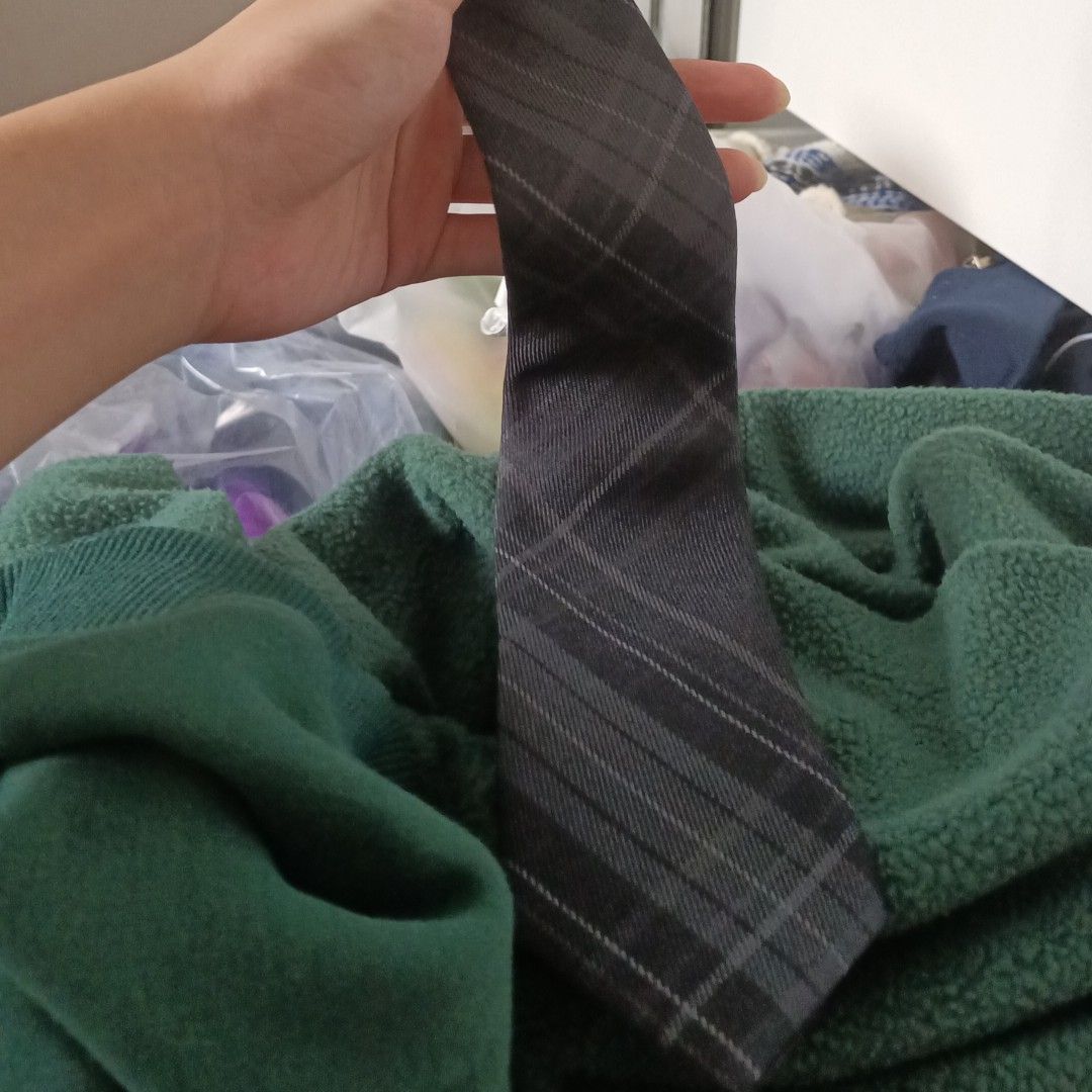 Raiden shogun uniform wear, Women's Fashion, Activewear on Carousell