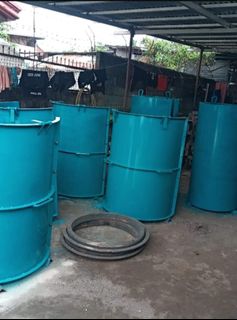 Affordable "tosang" For Sale | Carousell Philippines