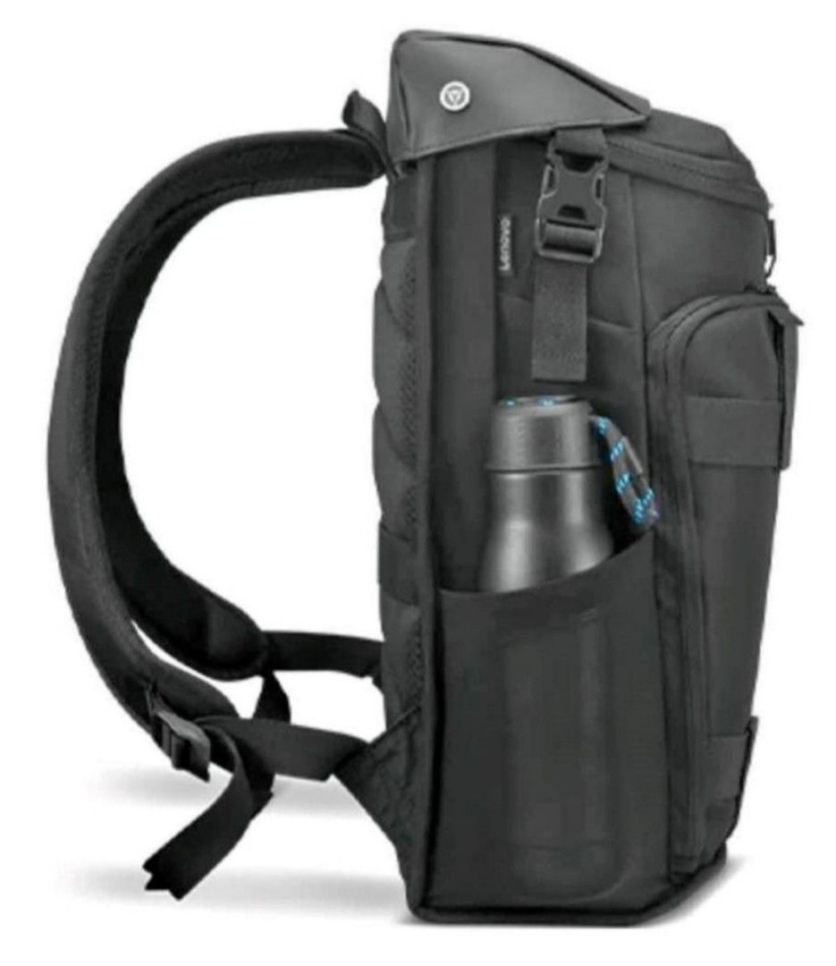 Lenovo Legion Active Gaming Backpack, Men's Fashion, Bags, Backpacks on ...