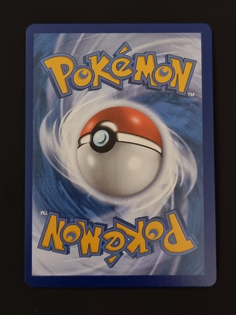 [SET] Pokemon Charizard VSTAR Secret Rare Brilliant Stars PSA 10 ...