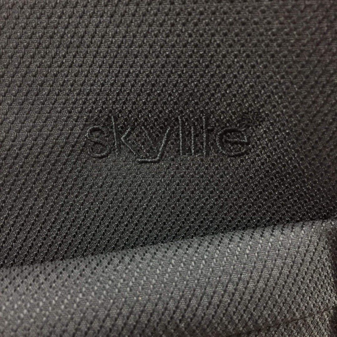 SKYLITE Soft Case Carry Luggage Extra Large on Carousell